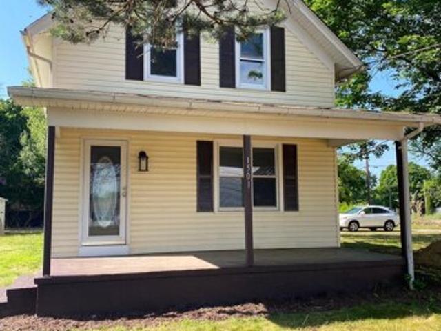 E Wheat Rd, Vineland, Home For Sale