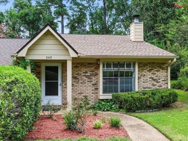 E Whetherbine Way, Tallahassee, Home For Sale