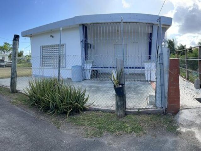 e Whim We, Saint Croix, Home For Sale