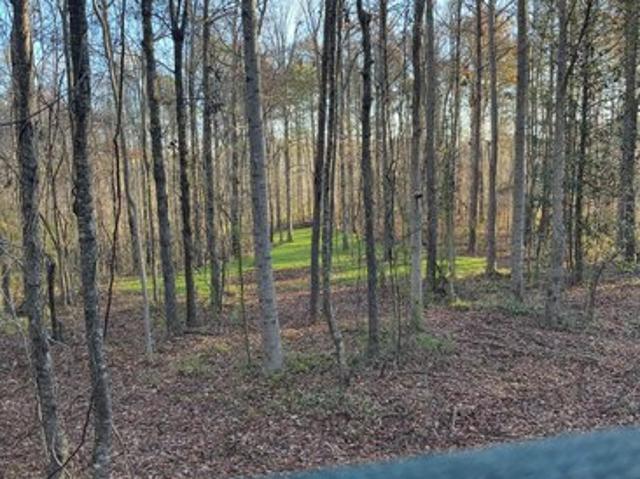 E Whitworth St, Hazlehurst, MS 39083