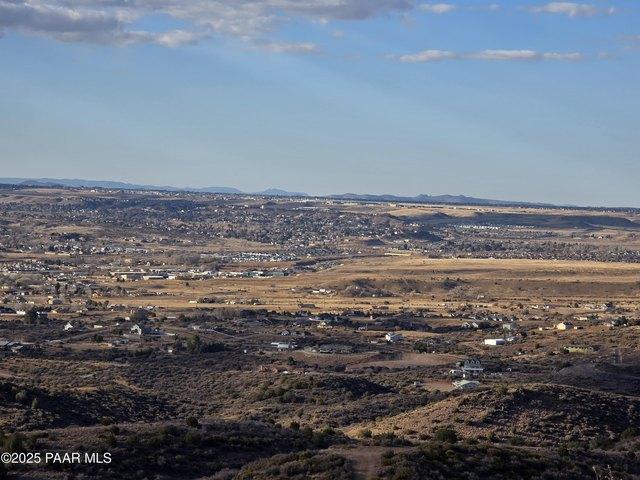 E White Dr, Dewey Humboldt, AZ 86327