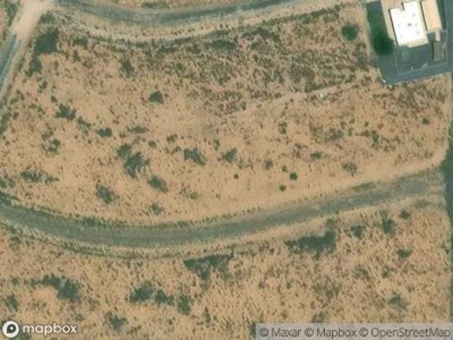 E Wild Horse Dr