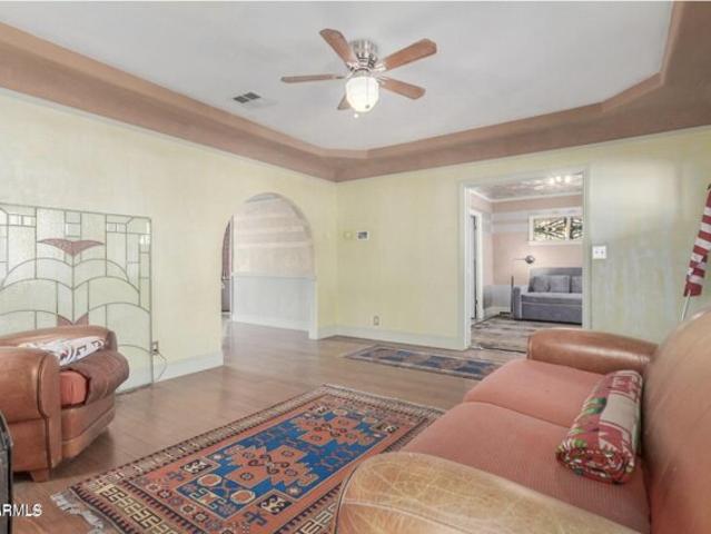 E Willetta St, Phoenix, Home For Sale