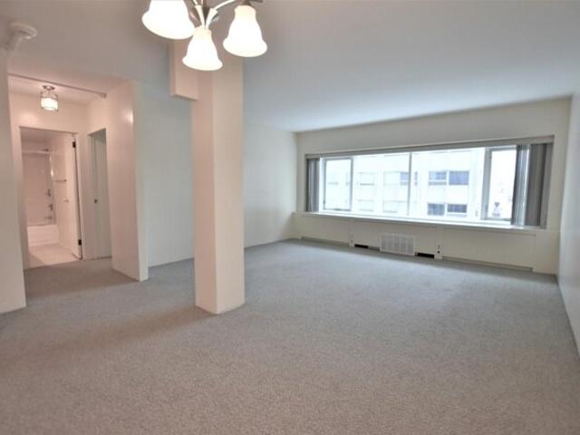 E William St Apt A, Ann Arbor, Condo For Sale