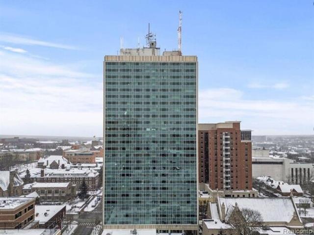 E William St Apt C, Ann Arbor, Condo For Sale