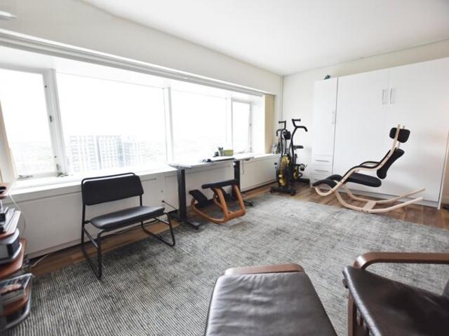 E William St Apt E, Ann Arbor, Condo For Sale