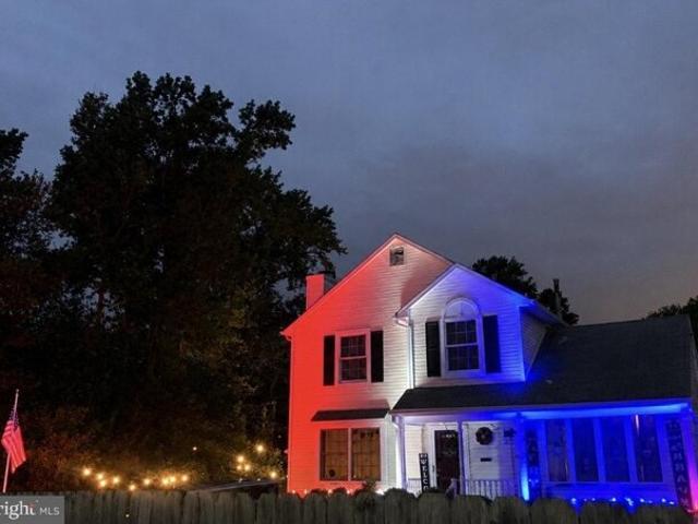 E Williams Ave, Barrington, Home For Sale