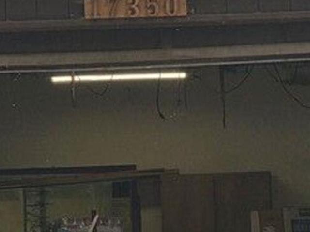 E Williams Pl Fka 17356 E State Rt 3