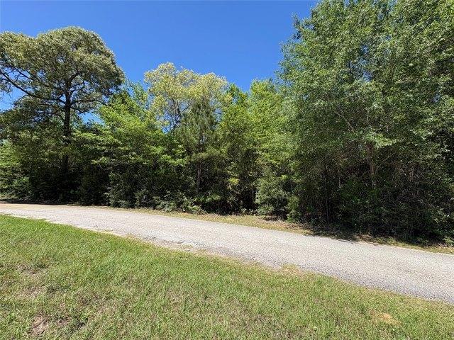 E Williford, Kountze, TX 77625