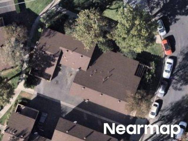 E Willow Woods Ln Unit D