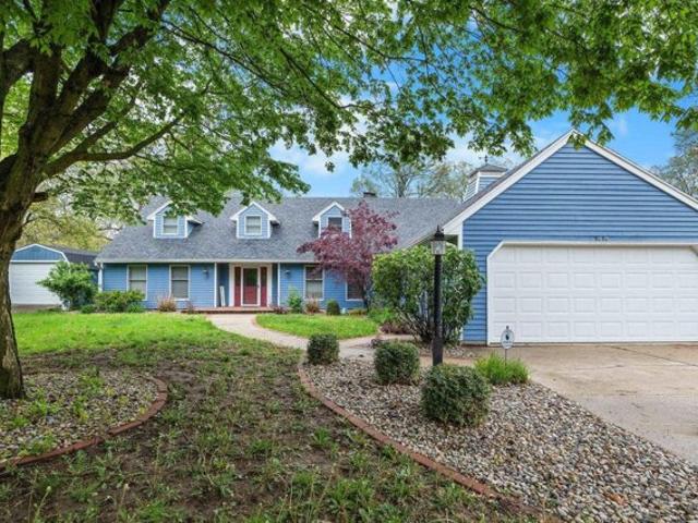 E Willow Ct, Monticello, Home For Sale