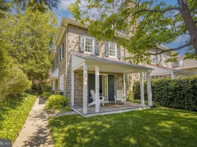 E Willow Grove Ave, Philadelphia, Home For Sale
