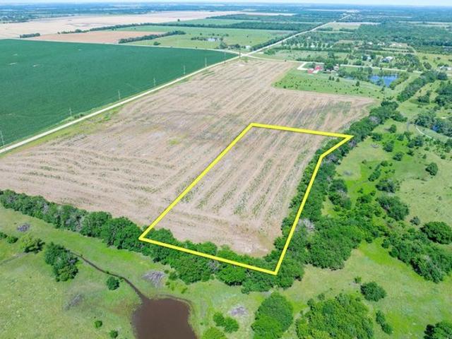 E Willow Oak Ests Lot 6, Wichita, KS 67226