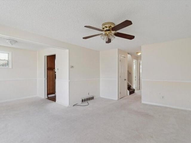 E Winona Ave, Norwood, Home For Sale