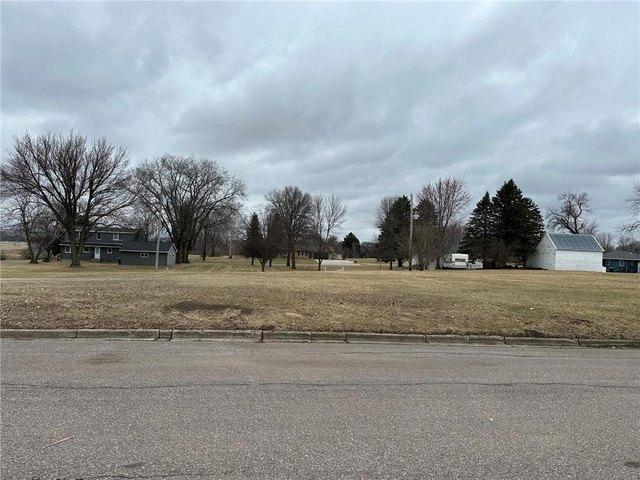 E Winona St Lot 5 8, Sanborn, MN 56083