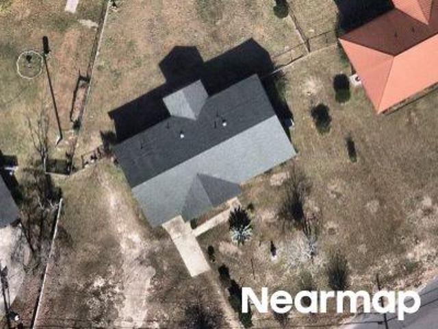 E Winlark Dr