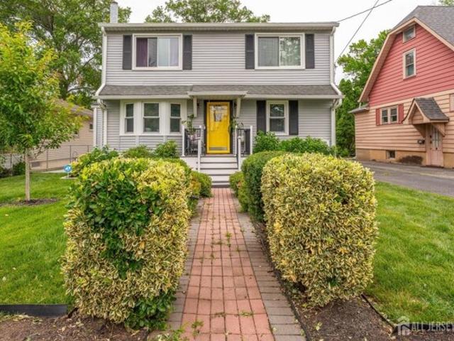 E Woodbridge Ave, Avenel, Home For Sale