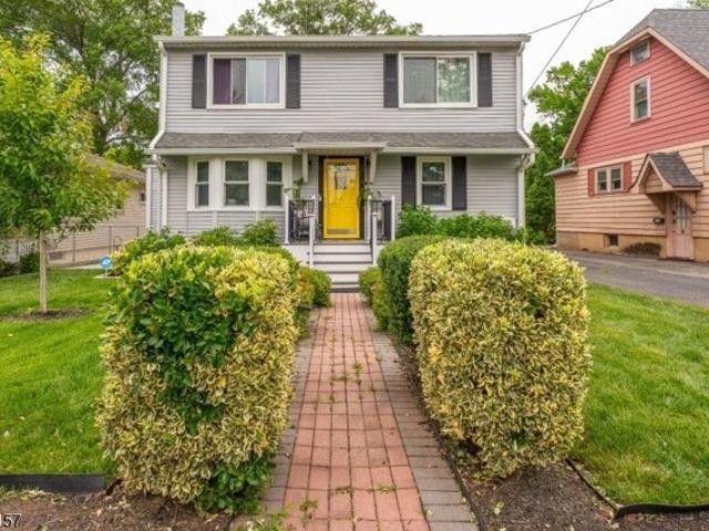 E Woodbridge Ave, Woodbridge, Home For Sale
