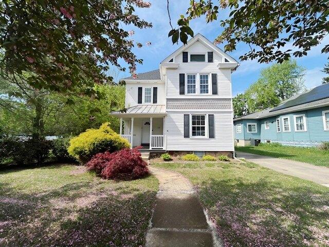 E Woodland Ave, Pitman, Home For Sale