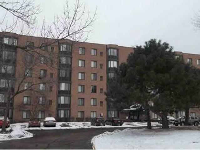 E Woodland Park Ave Apt 211