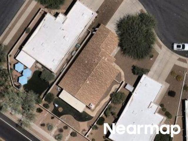 E Yucca Cove Pl