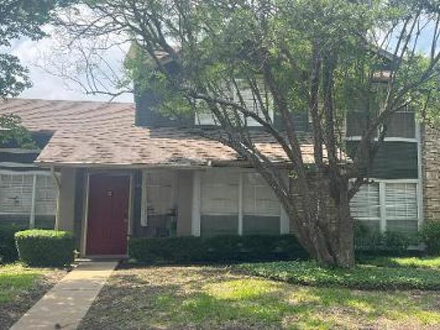 E Yager Ln Unit 28