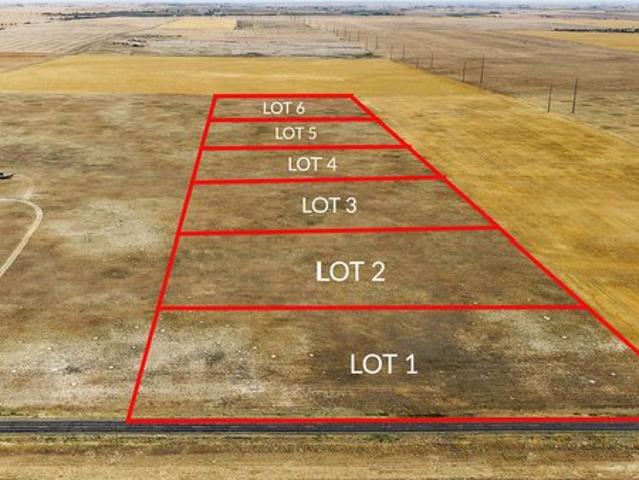 E 144th Ave, Brighton, CO 80601