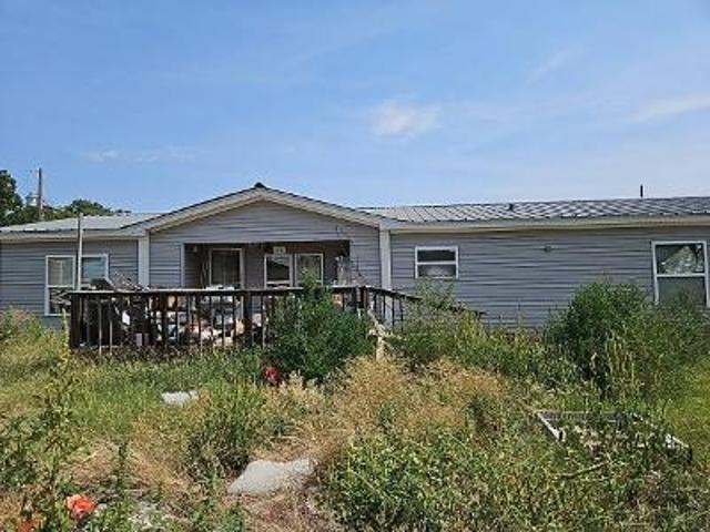 E 1470 Rd