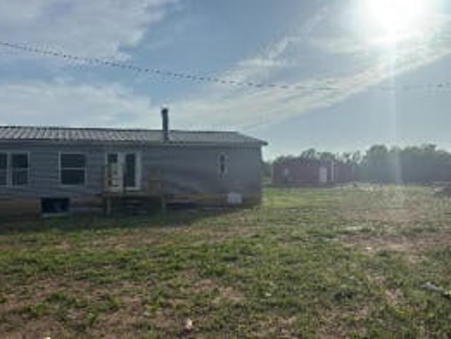 E 1470 Rd