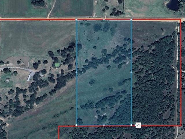 E 149 Rd, Allen, OK 74825