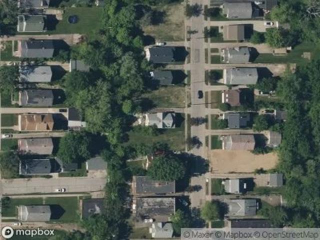 E 149th St