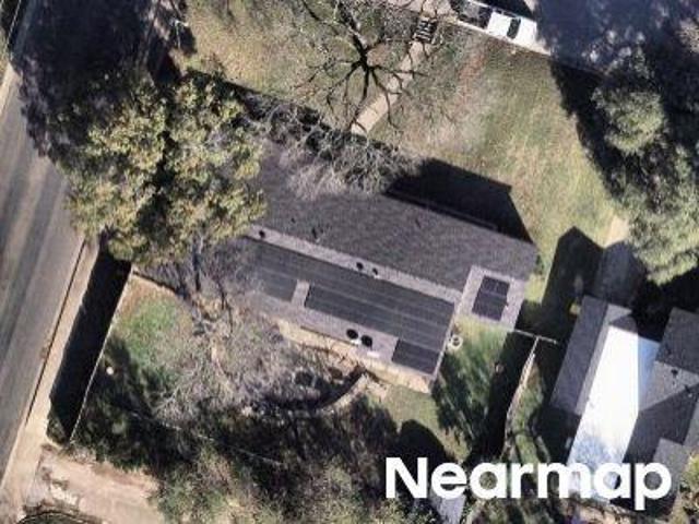 E 14th Ave