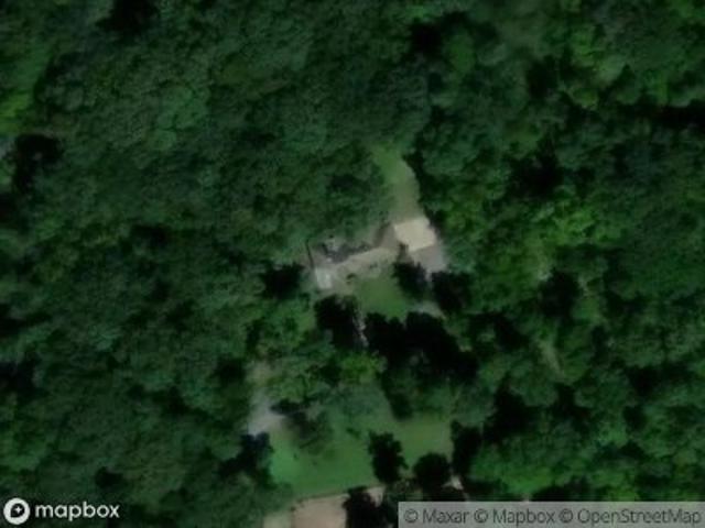 E 1500 North Rd