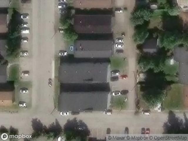 E 16th Ave