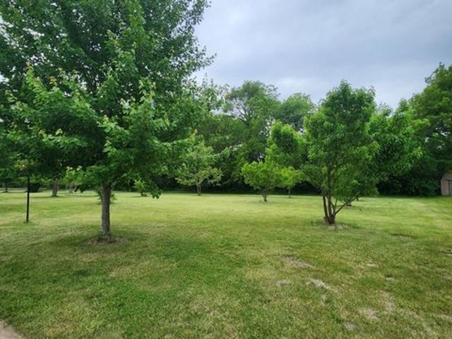 E 1769 Rd Lot 3607, Ottawa, IL 61350