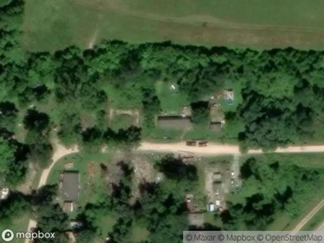 E 176 Rd