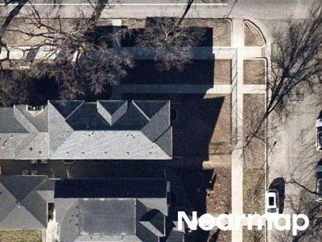 E 17th Avenue Pkwy # 611