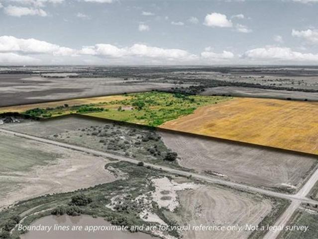 E 1860, Walters, OK 73572