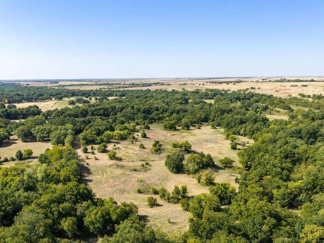 E 1880 Rd, Comanche, OK 73529
