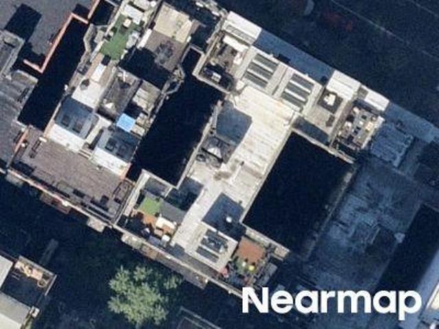 E 18th St Apt 342