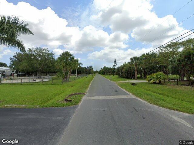 E 196 N 92nd, Jupiter, FL 33478