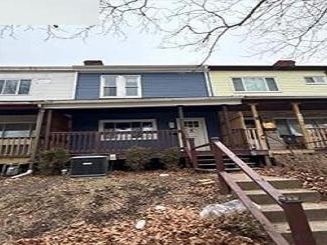 E 19th Ave