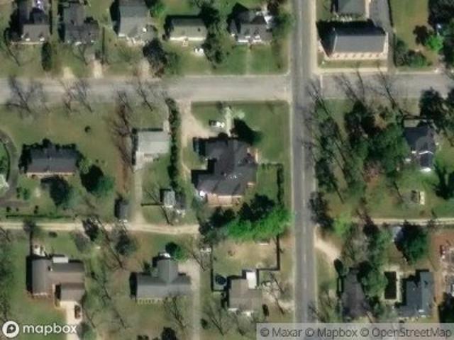 E 19th Ave