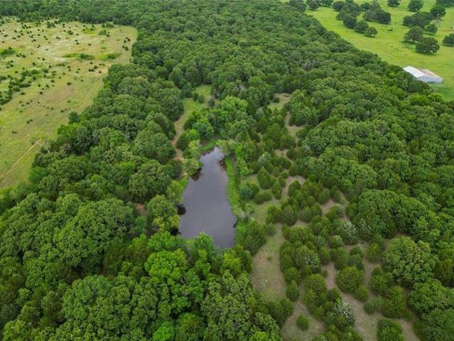 E 1010 Rd, Prague, OK 74864