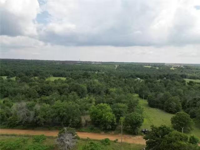 E 1020 Road, Warner, OK 74469 643435568