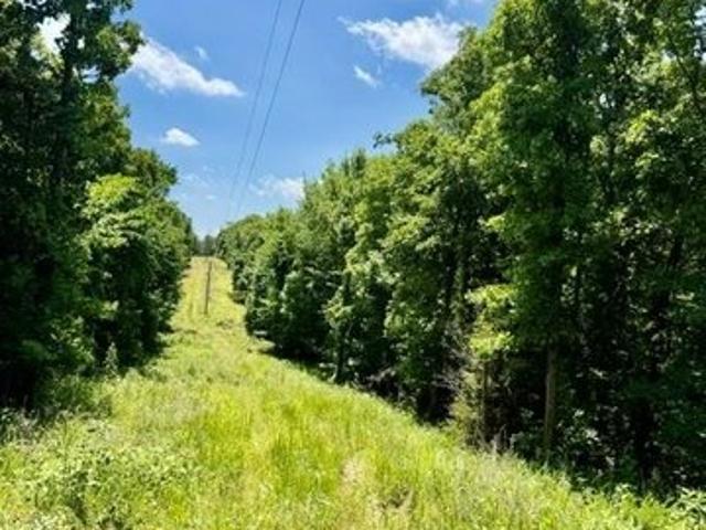 E 1025, Vian, OK 74962