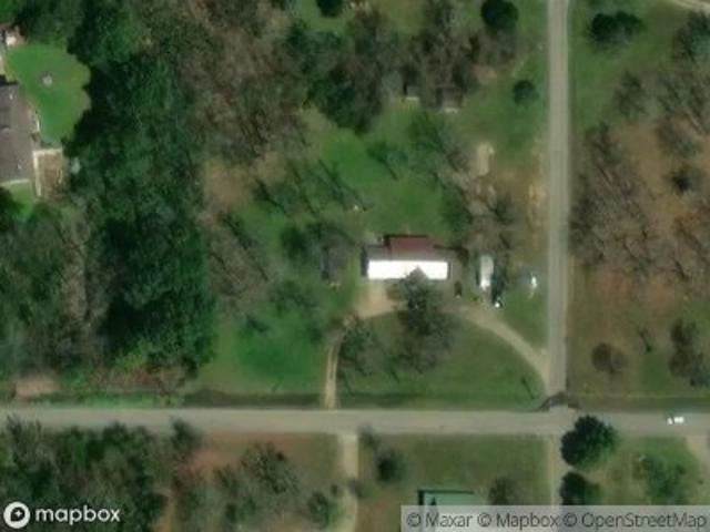 E 1026 Rd