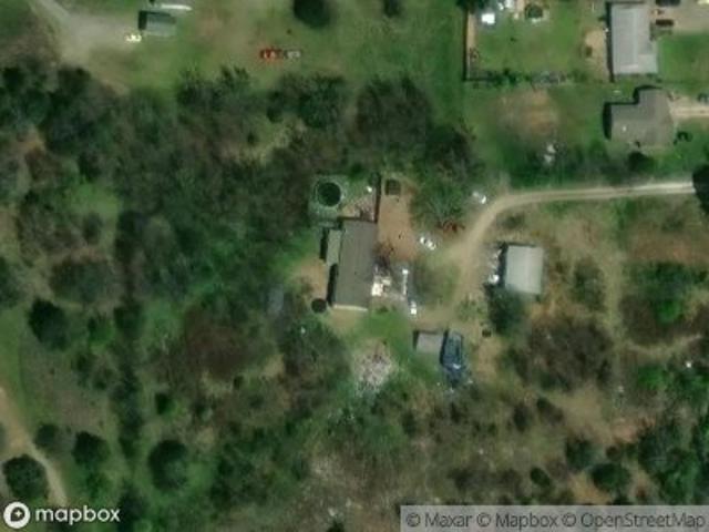 E 1028 Rd