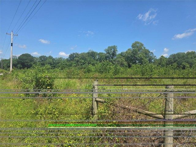 E 1050 Rd, Sallisaw, OK 74955