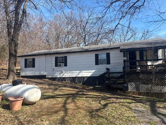 E 1086 Rd